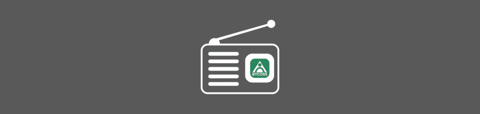 NTCOSS CEO Sally Sievers talks on radio about the upcoming NT election ...