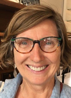 Speakers - NTCOSS - Northern Territory Council of Social Service