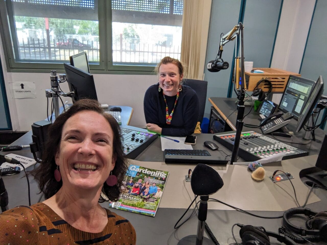 Tessa Boyd-Caine, CEO Health Justice Australia and keynote speaker at ...