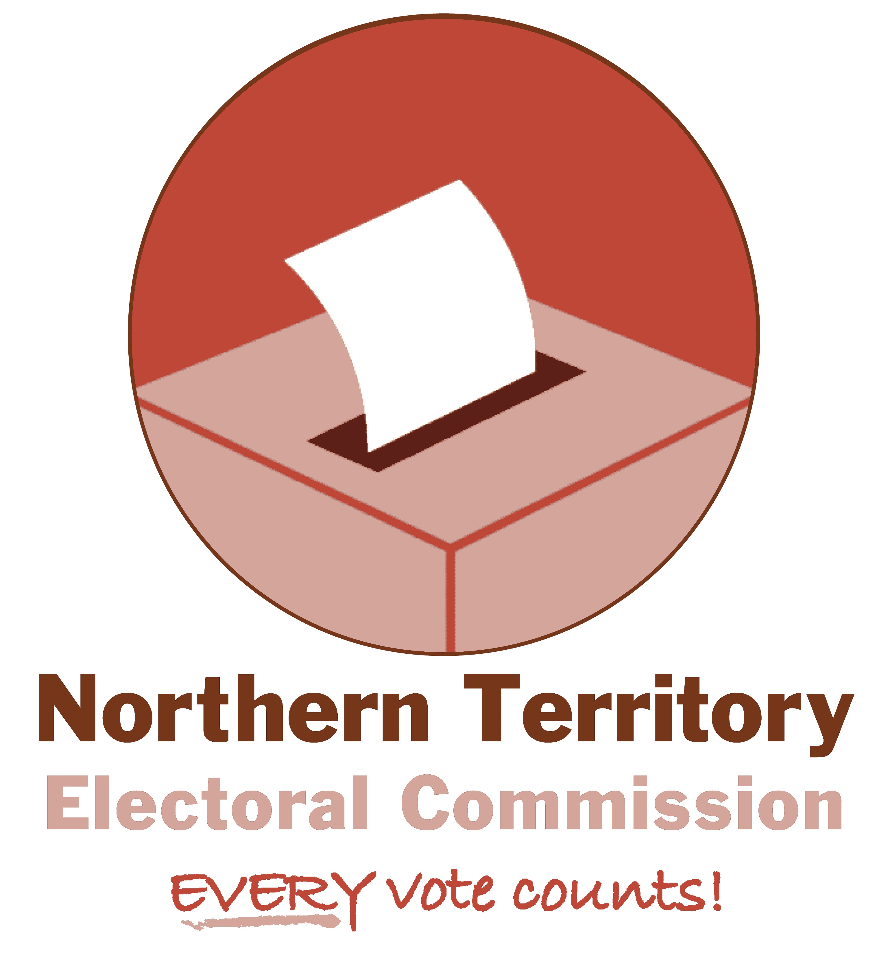 2024 Election - NTCOSS - Northern Territory Council of Social Service