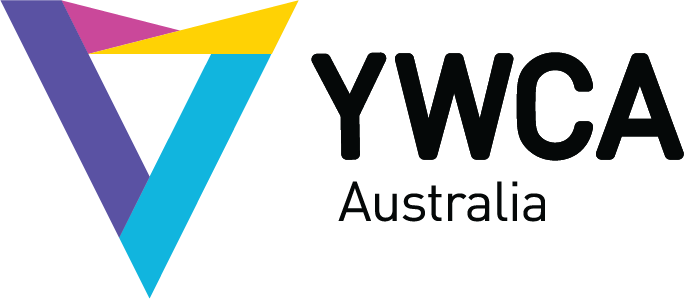 Senior Case Manager, Housing Support Programs - NTCOSS - Northern ...